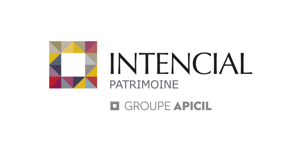 Intencial Patrimoine - Apicil - Terrae Patrimoine