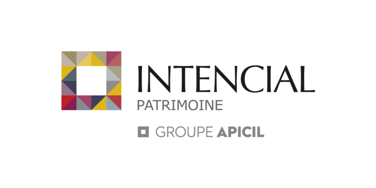 Intencial Patrimoine - Apicil - Terrae Patrimoine